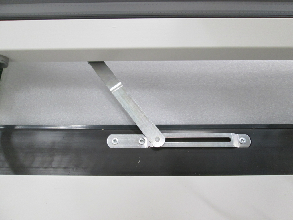 Axor - Opening Restrictor - Idealcombi