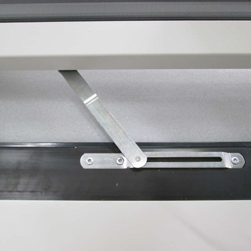 Axor - Opening Restrictor - Idealcombi