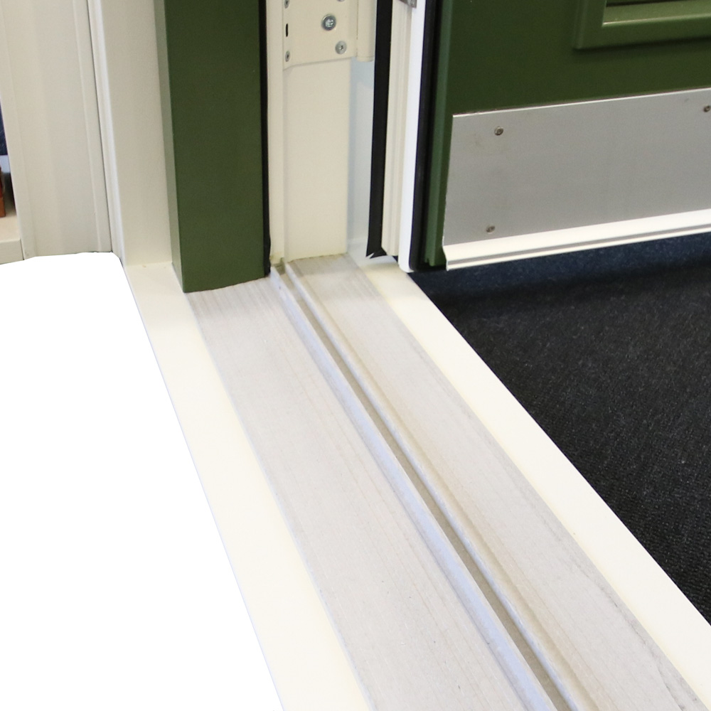 Threshold (in) - Fibre - Idealcombi