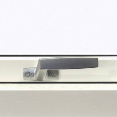 Alternativt greb Fix-83 - Idealcombi