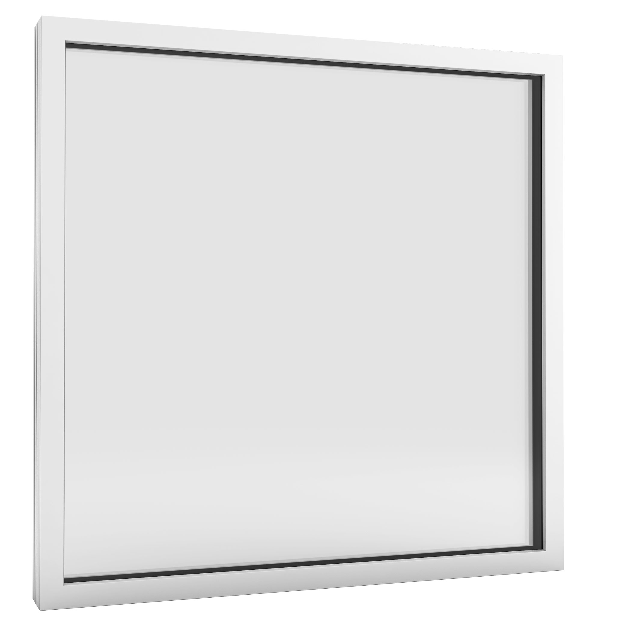 Fixed Light - Idealcombi